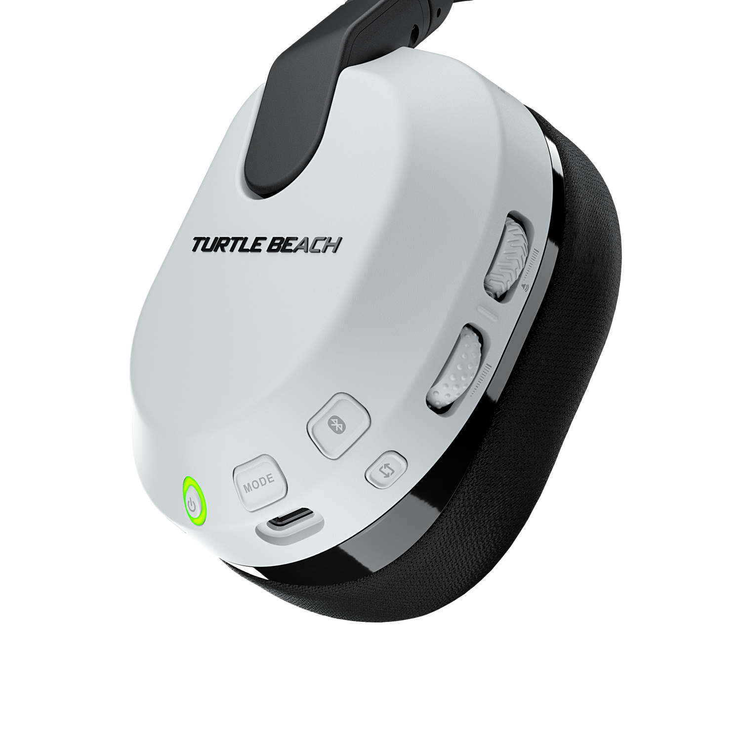 Turtle Beach: Here's an up-close look at every fire drop today from the ...