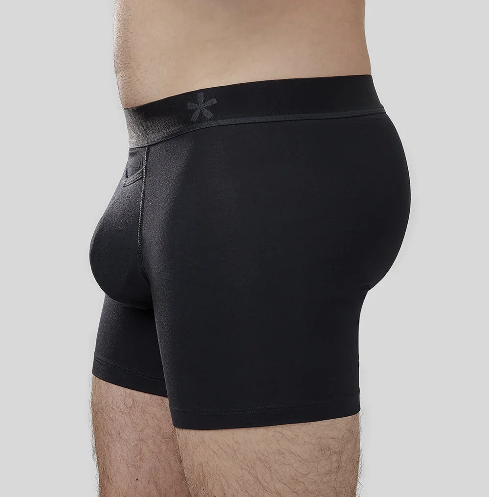 Manmade: It's life-changing goals with the boxers and t-shirt bundle ...