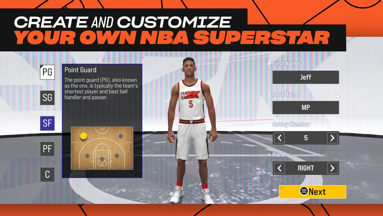 NBA 2K25 Arcade: Your Tuesday NBA season celebration is locked in with ...