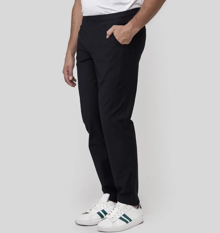 Manmade: The must-own The Pant is your Wednesday glow up — Attack The ...