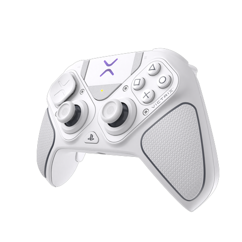 Turtle Beach: Yes, the Victrix Pro BFG Reloaded is worth skipping Date ...