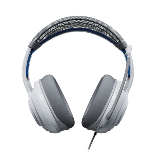 Turtle Beach: The Atlas 200 is your budget-friendly PS5 and PC wired ...