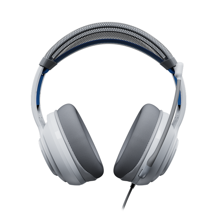 Turtle Beach: The Atlas 200 is your budget-friendly PS5 and PC wired ...