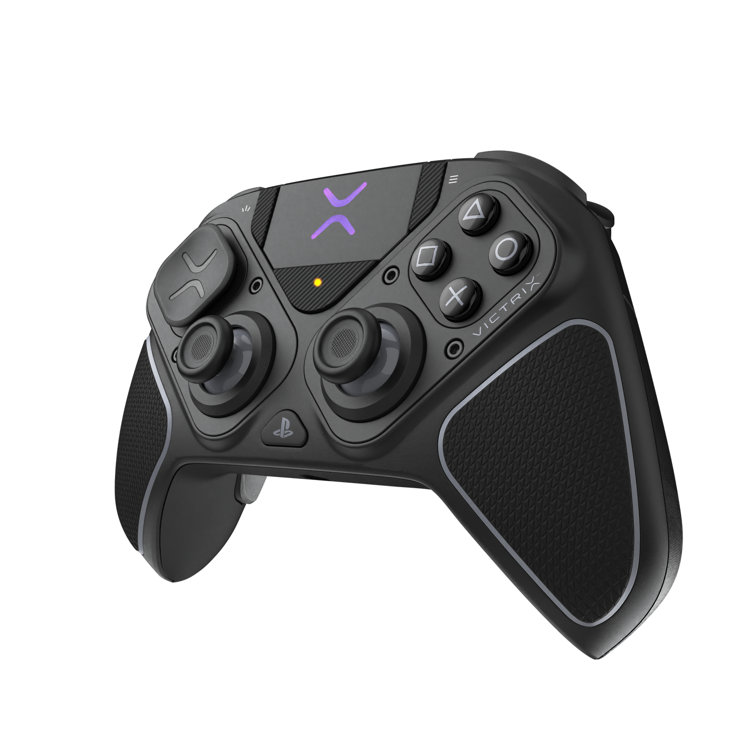 Turtle Beach Thursday Takeover: Victrix Pro BFG Reloaded Wireless ...