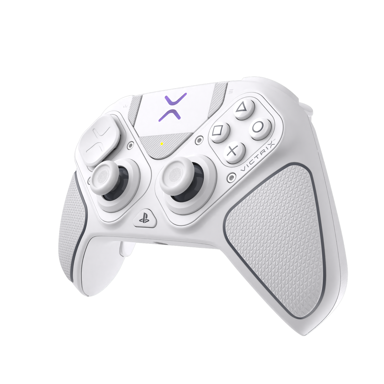Turtle Beach Thursday Takeover: Victrix Pro BFG Reloaded Wireless ...