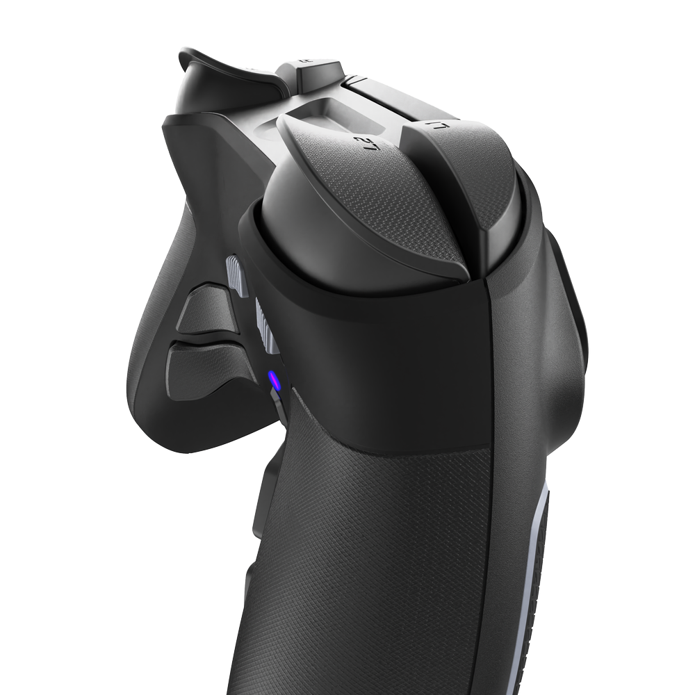 Turtle Beach Thursday Takeover: Victrix Pro BFG Reloaded Wireless ...