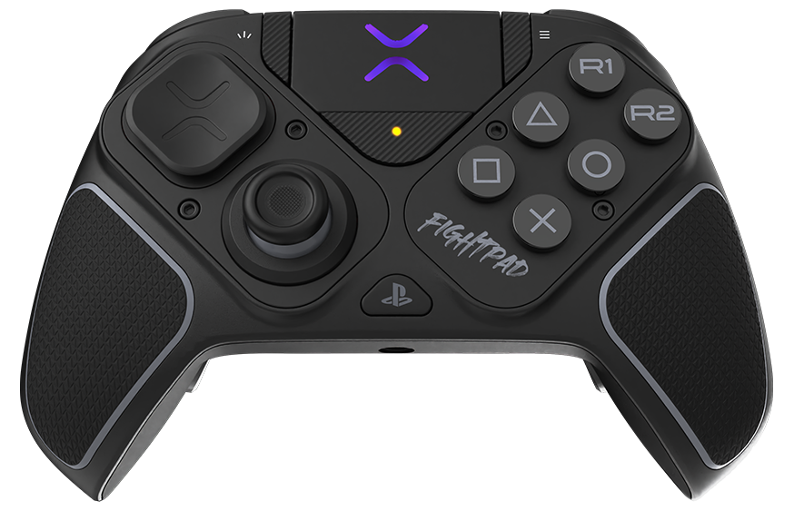 Victrix Pro BFG Reloaded: Turtle Beach’s best new controller is out of ...