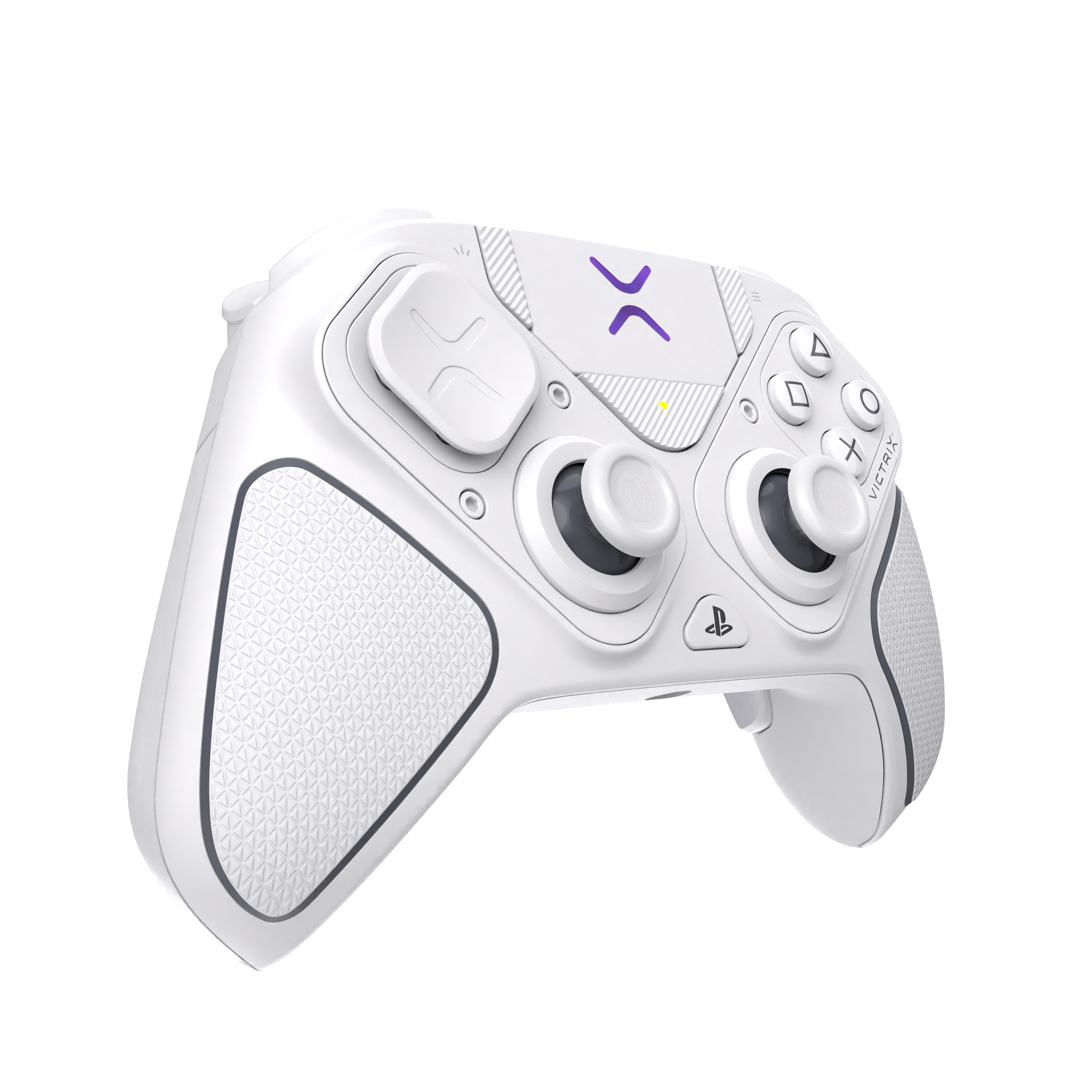 Victrix Pro BFG Reloaded Controller: Turtle Beach’s best cheat code ...