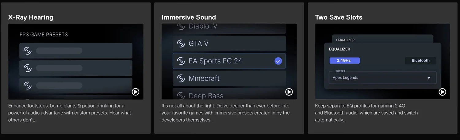 SteelSeries: The newly launched Arctis Nova 5 and its game-changing ...