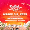Rolling Loud California's happening at SoFi Stadium in 2023 — Attack ...
