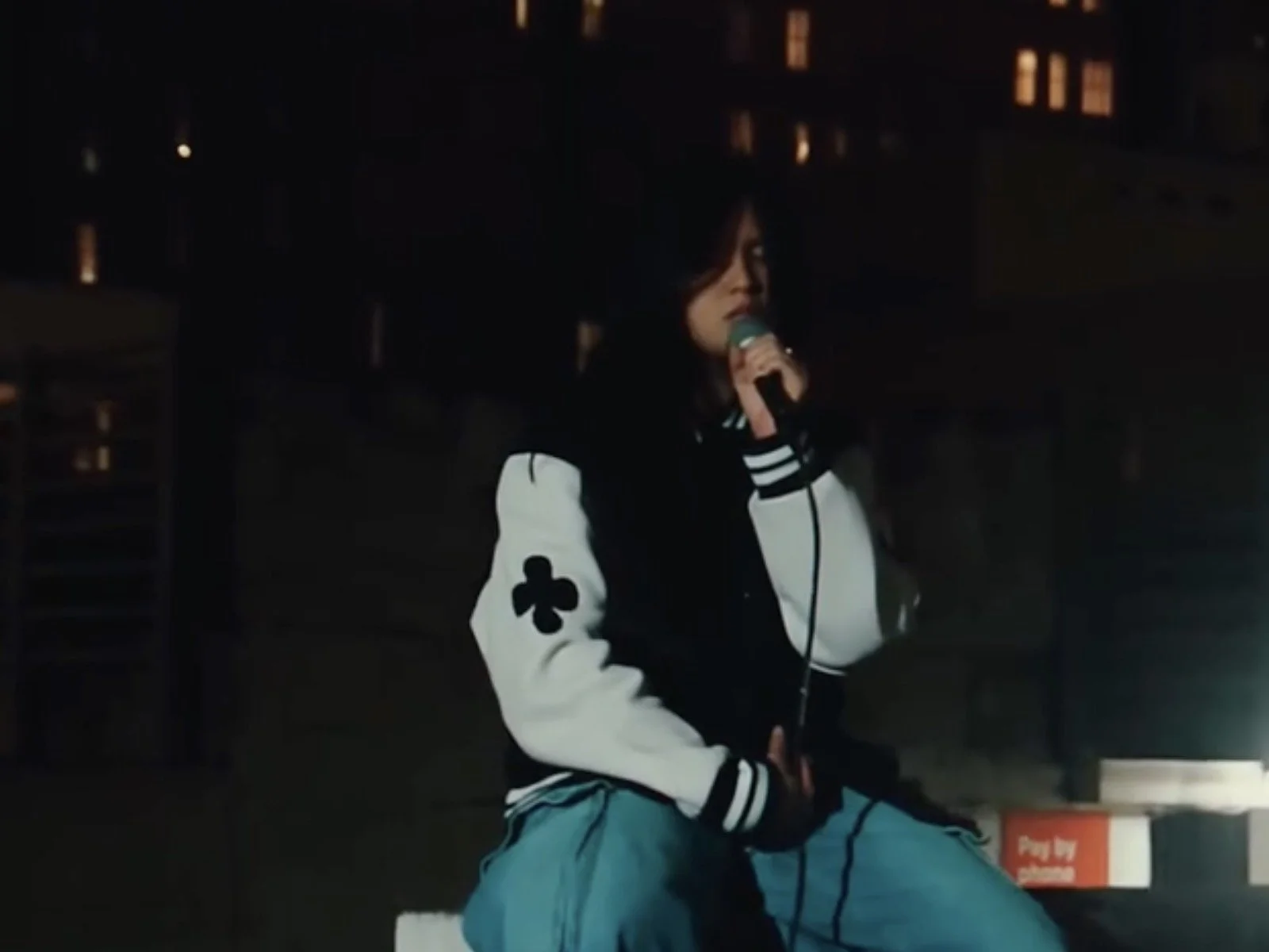 Pimmie: My overnight R&B crush has me tapping fully into all things her — Attack The Culture