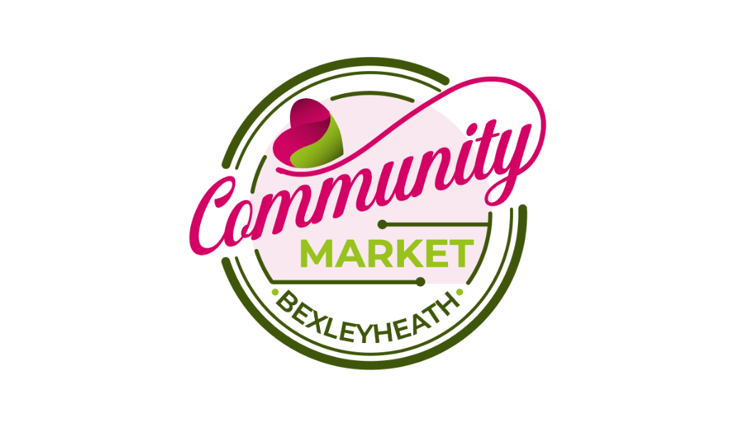Events happening in Bexleyheath — Enjoy Bexleyheath