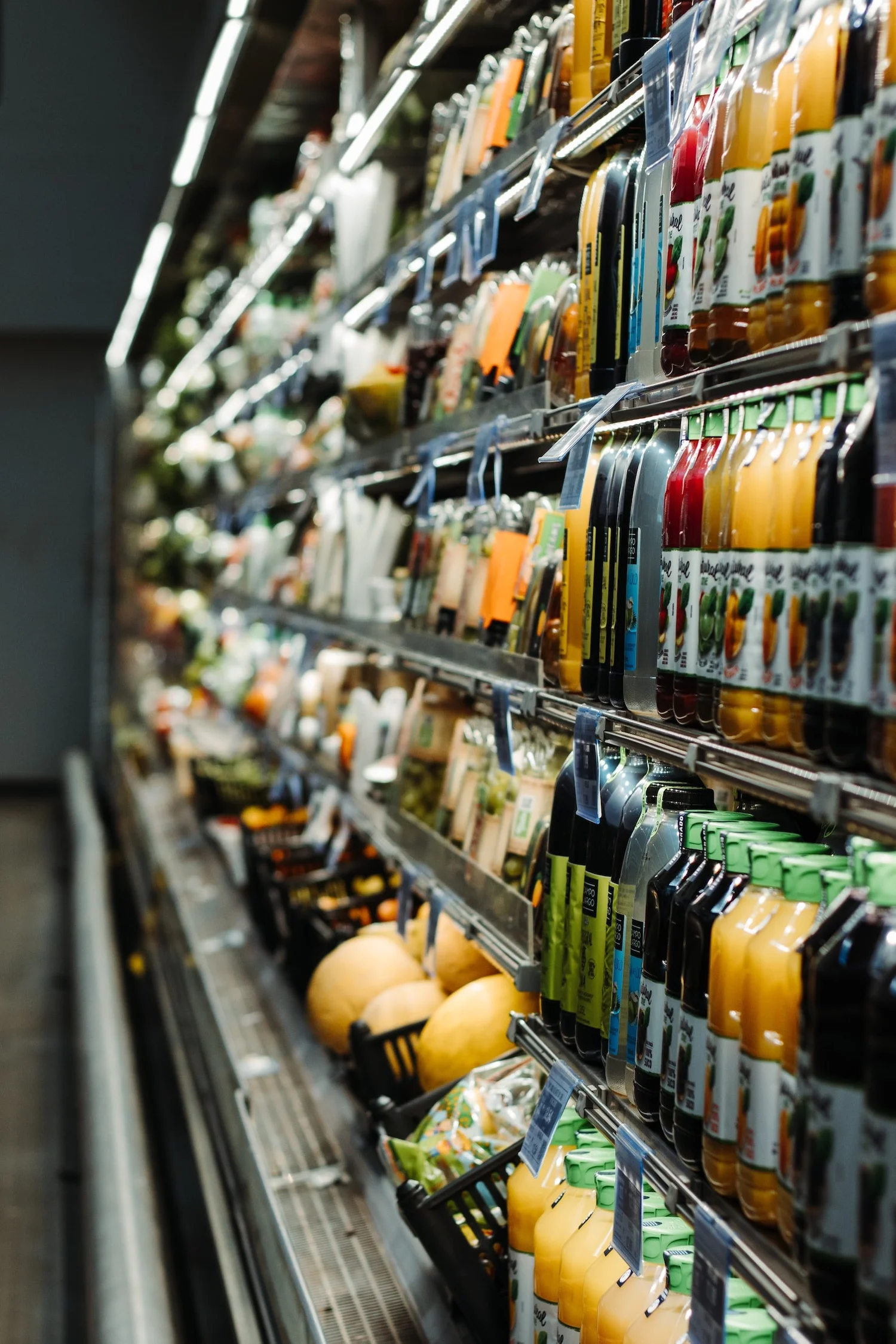 Shopping in Bexleyheath — Enjoy Bexleyheath