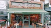 Eateries — Enjoy Bexleyheath