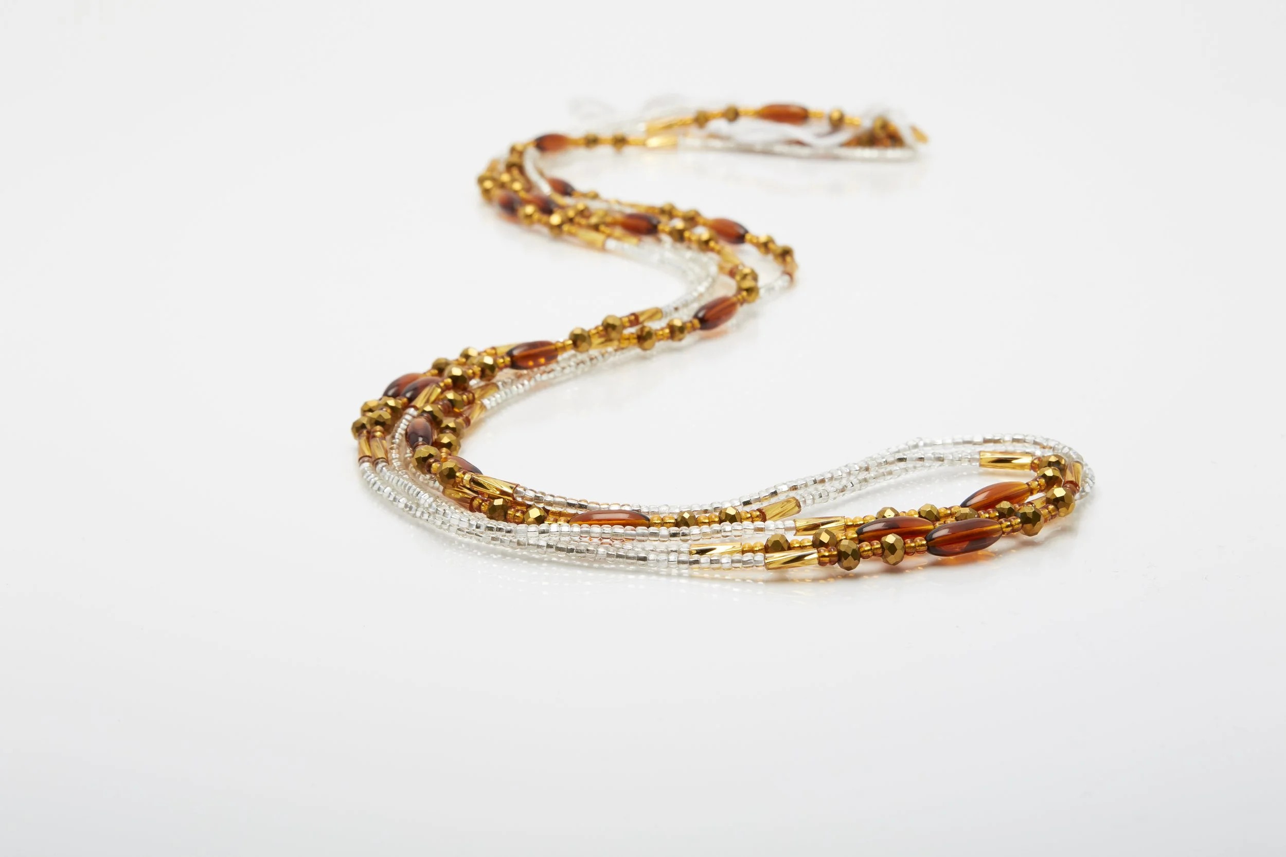 Store 1 — Waist Beads UK - Shop Authentic African Waist Beads Online