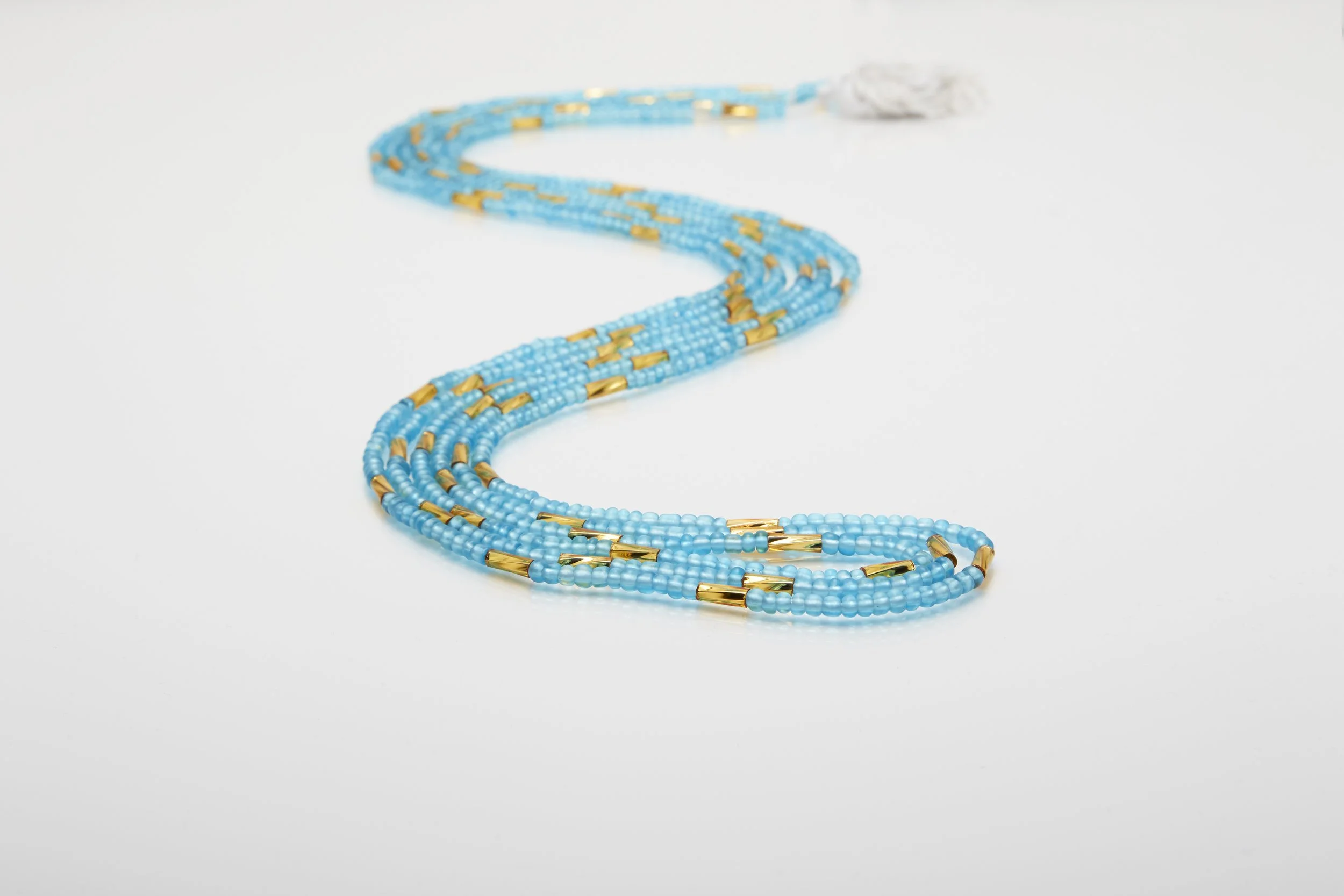 Store 1 — Waist Beads UK - Shop Authentic African Waist Beads Online