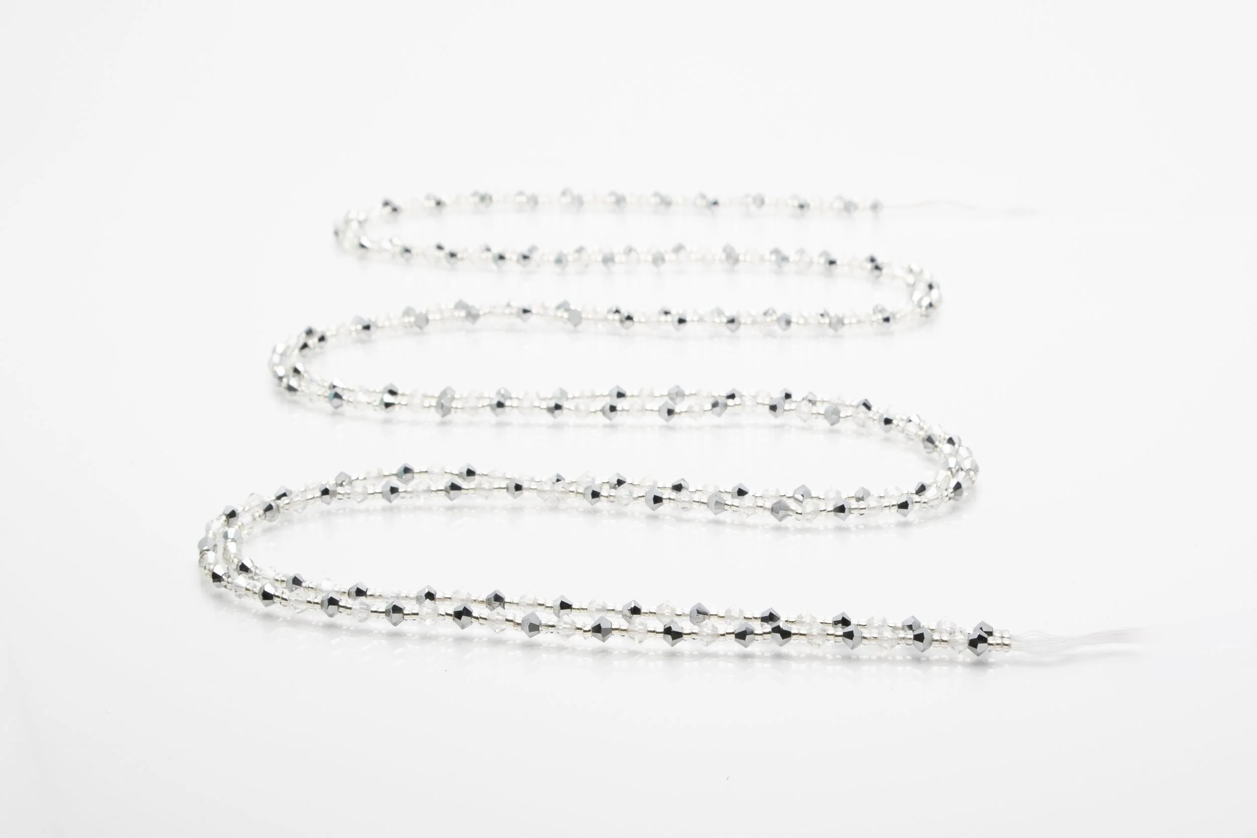 Store 1 — Waist Beads UK - Shop Authentic African Waist Beads Online