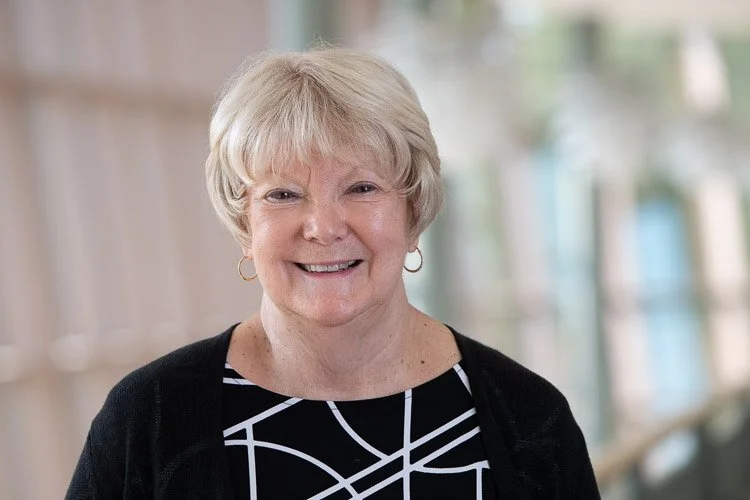 Board of Directors — ANA-Michigan Foundation