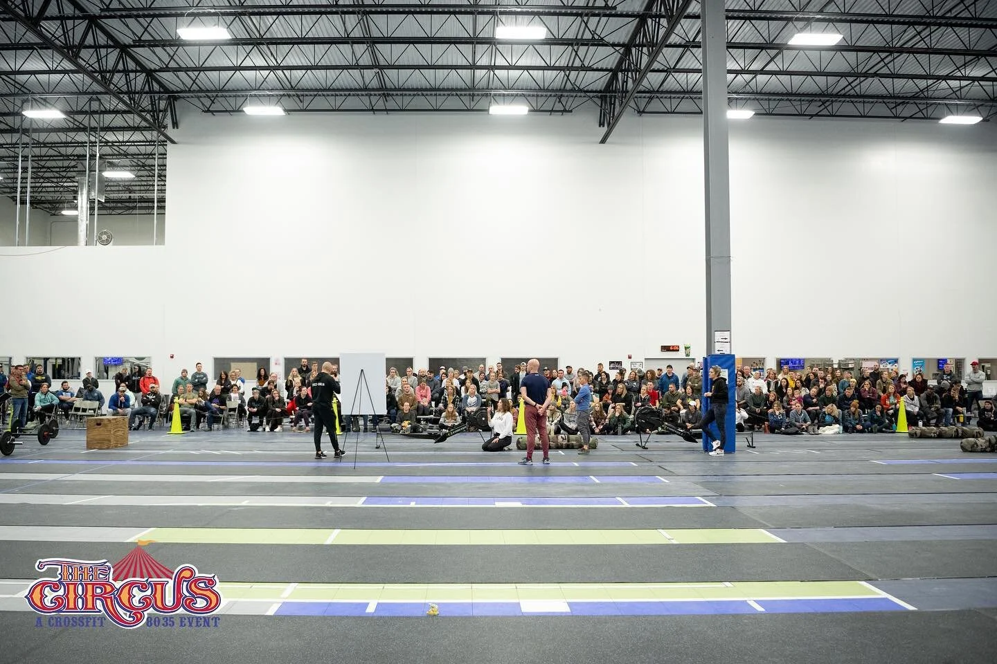 Store — The CF Circus