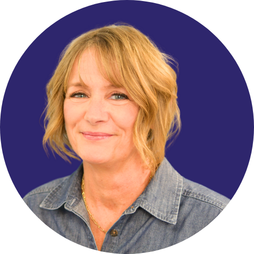 Our Team — The C.A.R.E. Group, Inc.