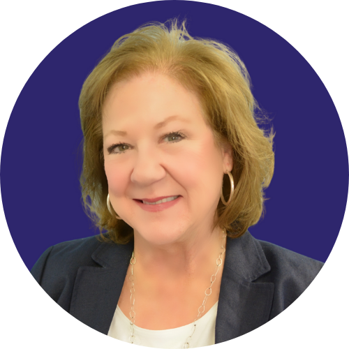 Our Team | Meet Our Dedicated Team — The C.A.R.E. Group, Inc.