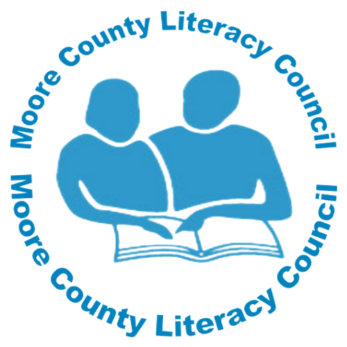 Become A Tutor — The C.A.R.E. Group, Inc.