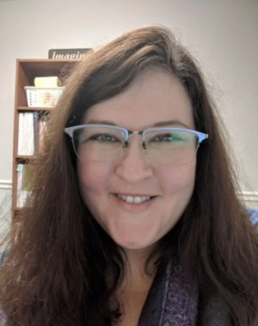 Our Team — The C.A.R.E. Group, Inc.