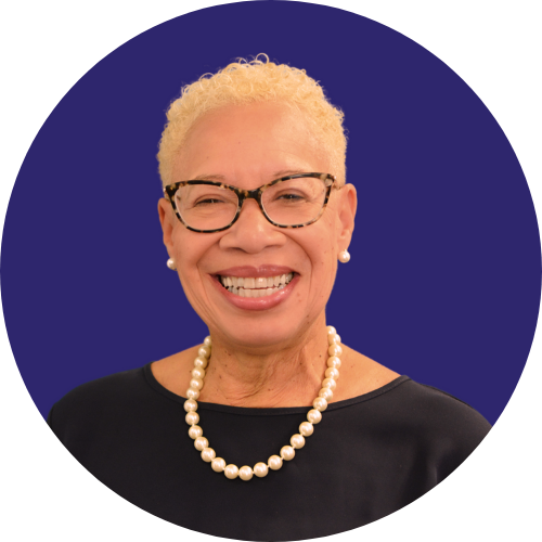 Our Team — The C.A.R.E. Group, Inc.