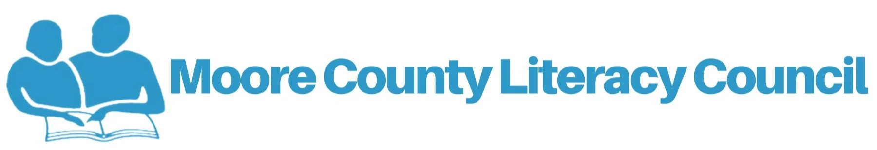 Moore County Literacy Council | Enhance Lifelong Learning Today — The C ...