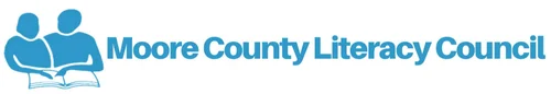 Moore County Literacy Council | Enhance Lifelong Learning Today — The C ...
