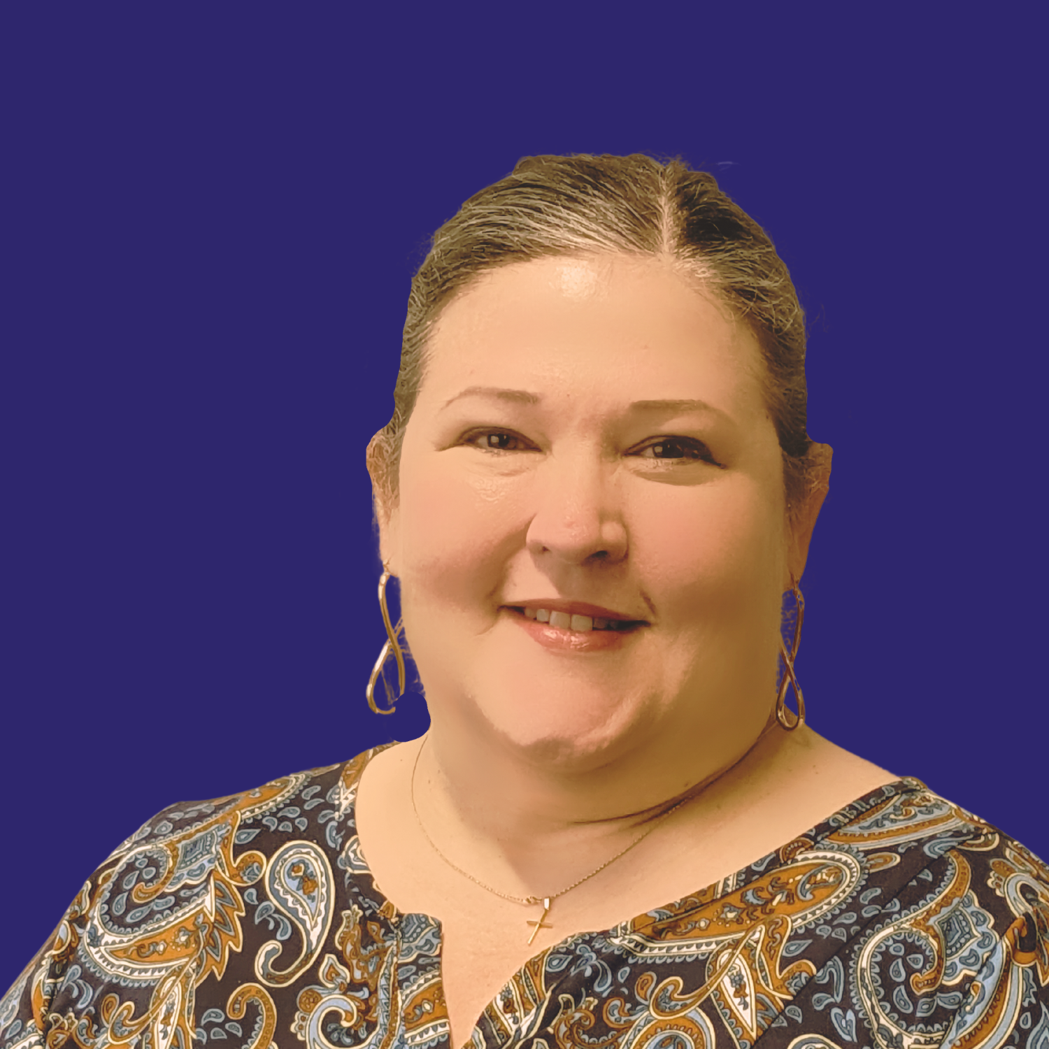 Our Team — The C.A.R.E. Group, Inc.