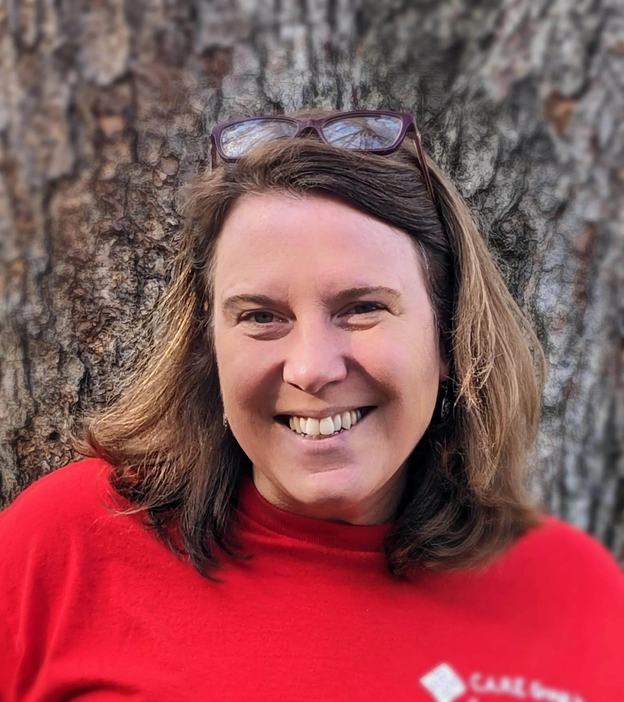 Moore Buddies Mentoring — The C.A.R.E. Group, Inc.