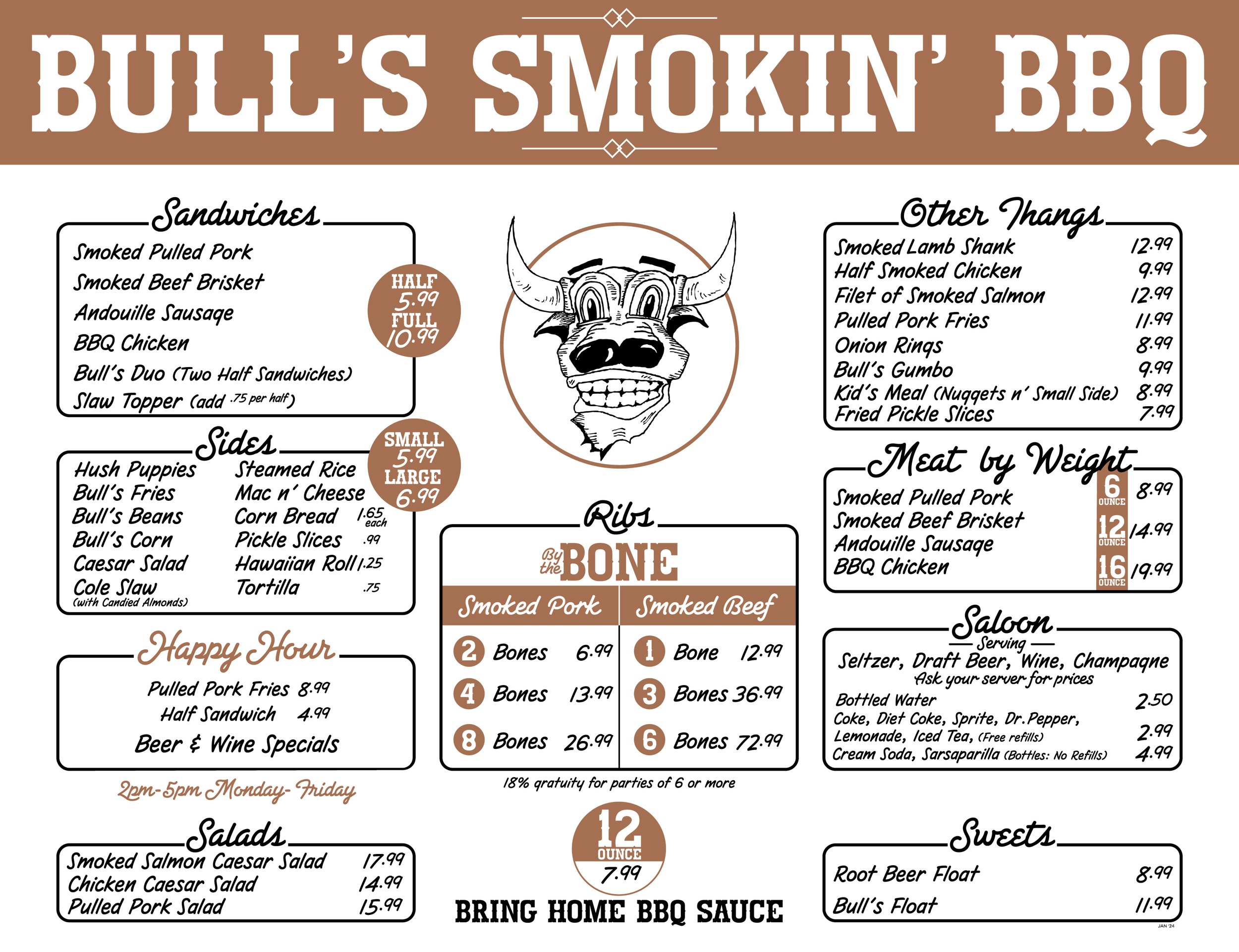 HOME — BULLSSMOKINGBBQ