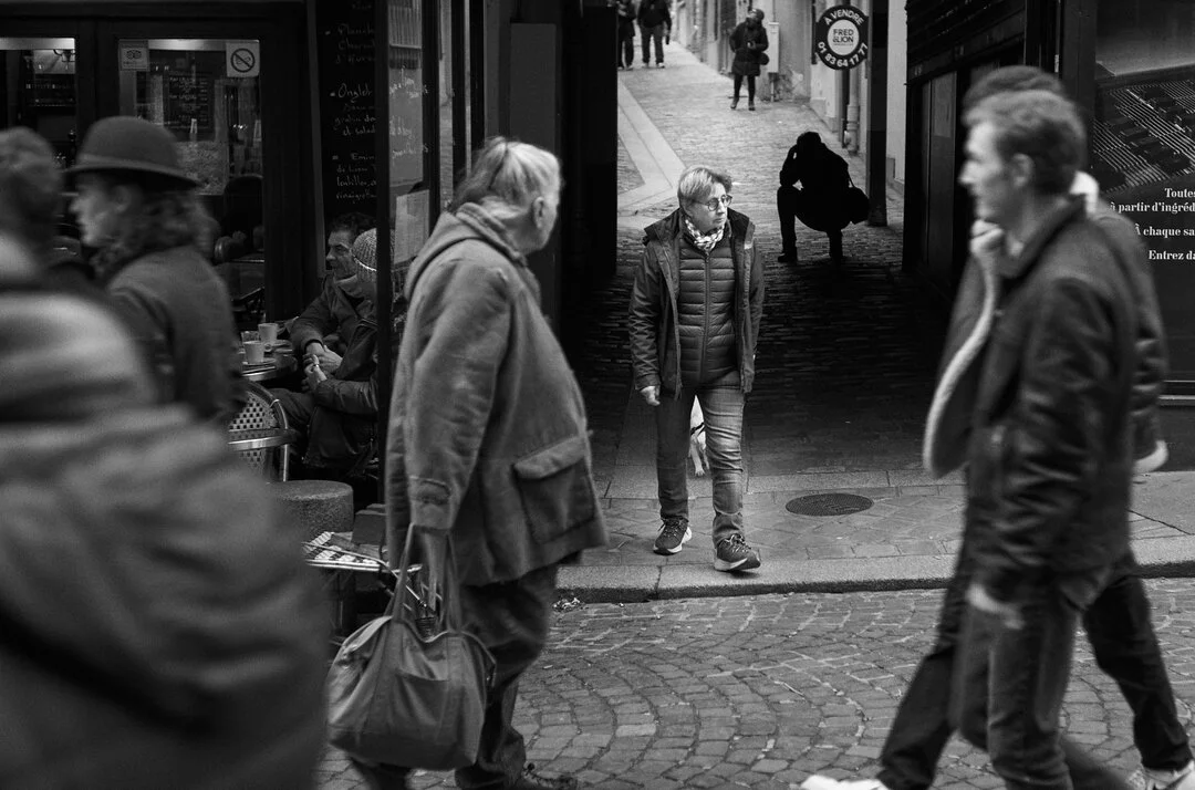 Books — Keith Pitts | Photographer