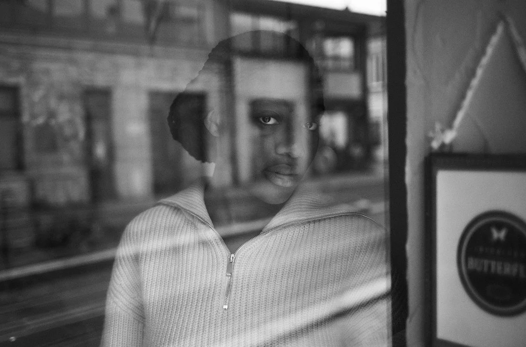 Street Photography Masterclass — Keith Pitts | Photographer