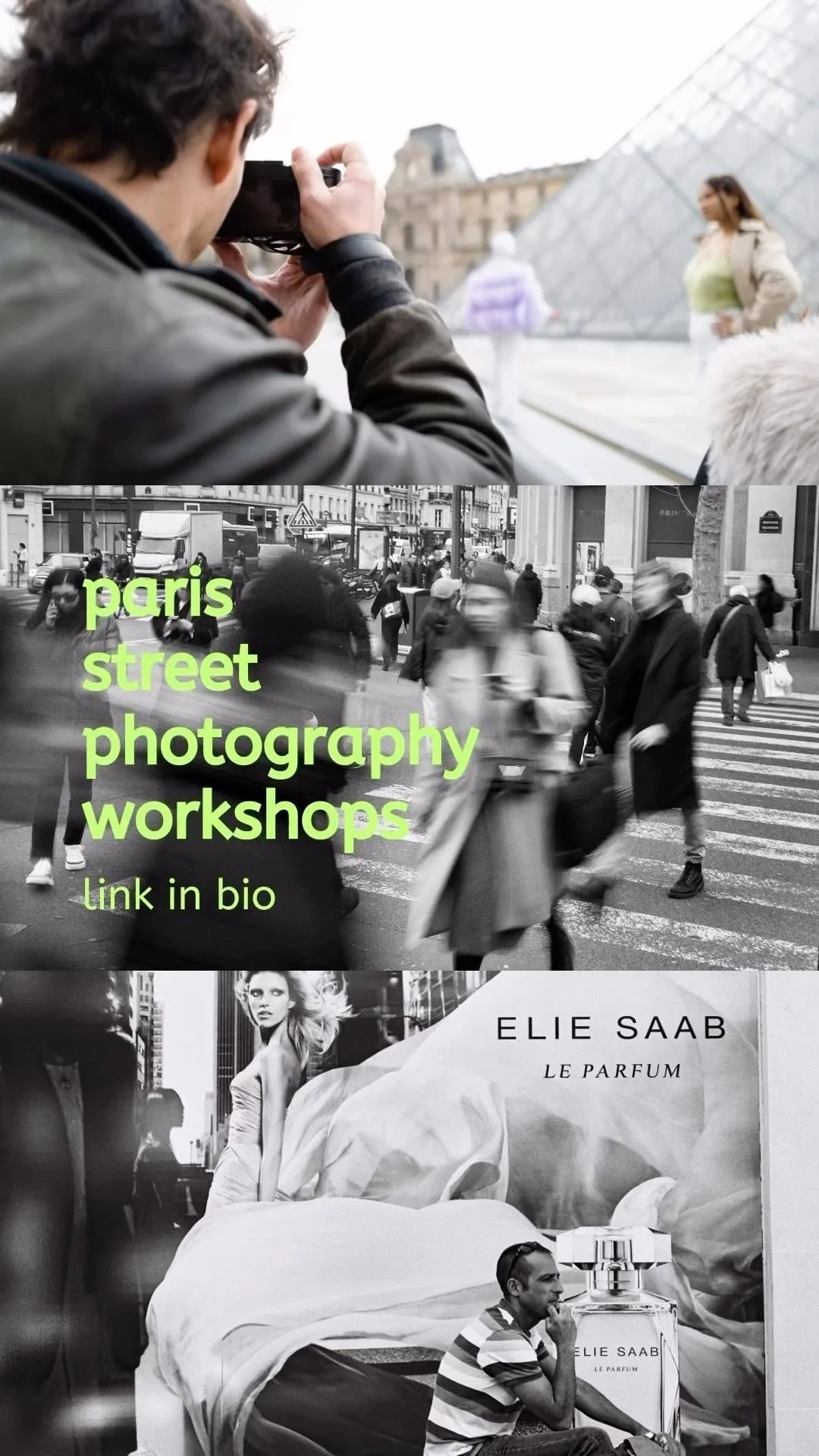 Interesting Articles — Keith Pitts | Photographer