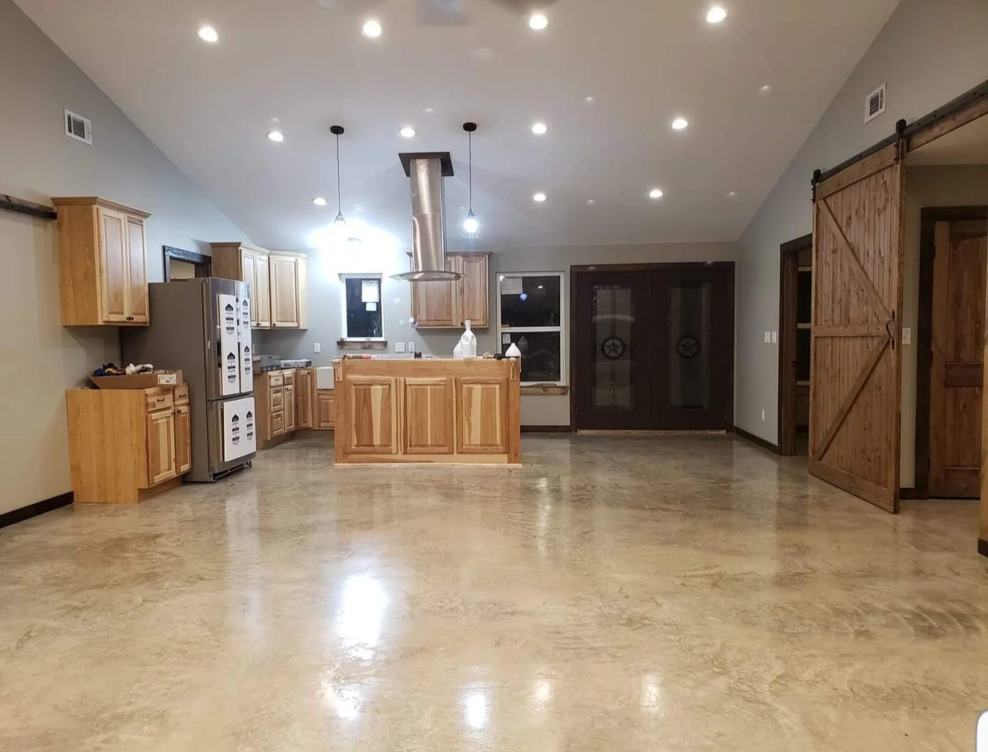 Gallery — TLC Construction and Custom Homes