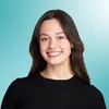 Erin Dewey — August Strategic Communications | A Strategic ...