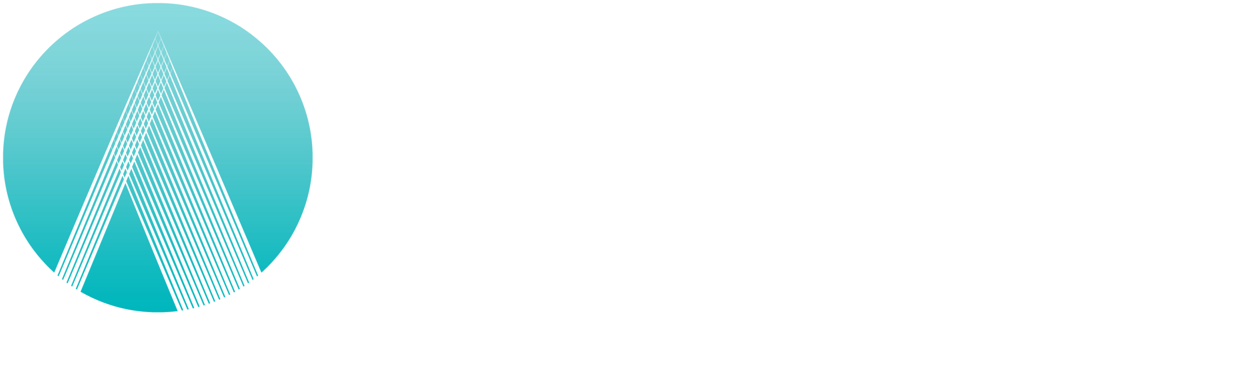 August Logo