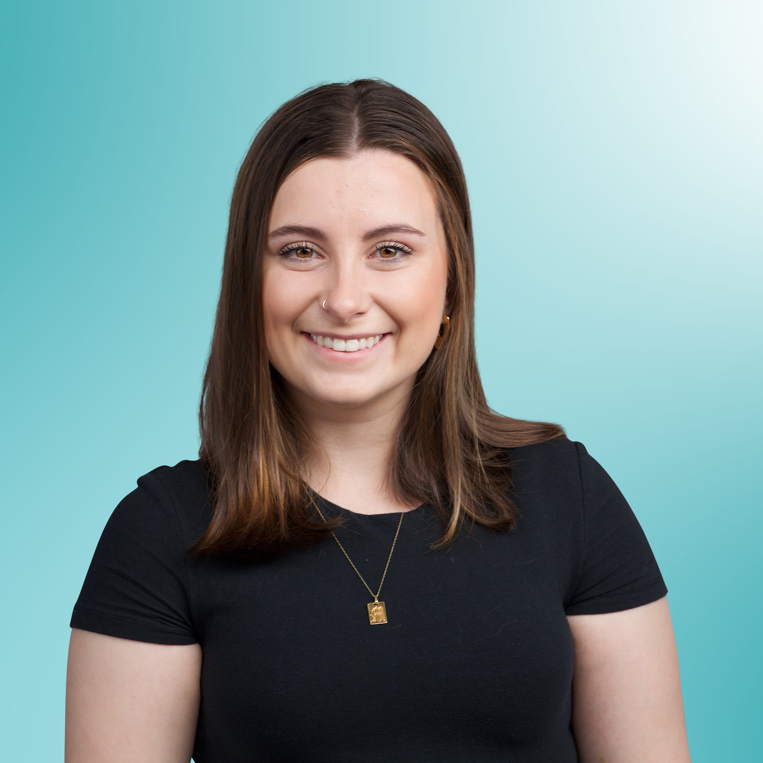 August’s Team — August Strategic Communications | A Strategic ...