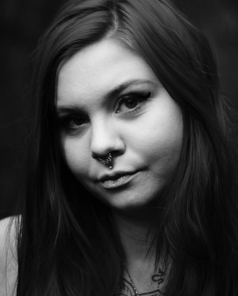 Staff — Organization for Prostitution Survivors