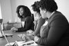 Ally Vs Accomplice: Let’s Discuss the Difference — Organization for ...