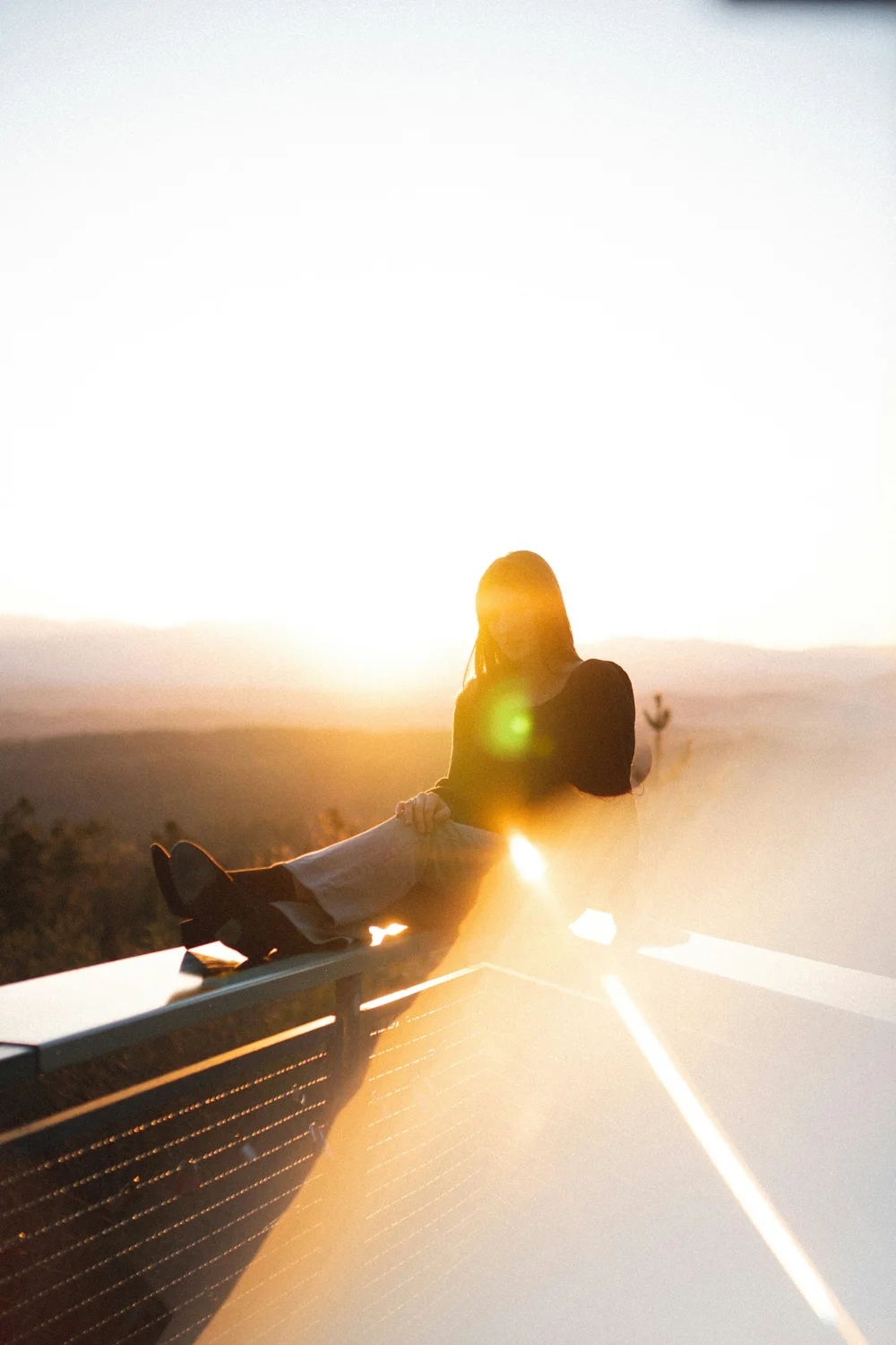 How to Ask for Space and Time Alone as a CSE Survivor — Organization ...