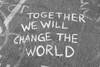 Ally Vs Accomplice: Let’s Discuss the Difference — Organization for ...