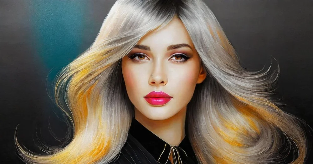 Top Human Hair Wig Styles of 2024: Trends, Care, and Buying Guide
