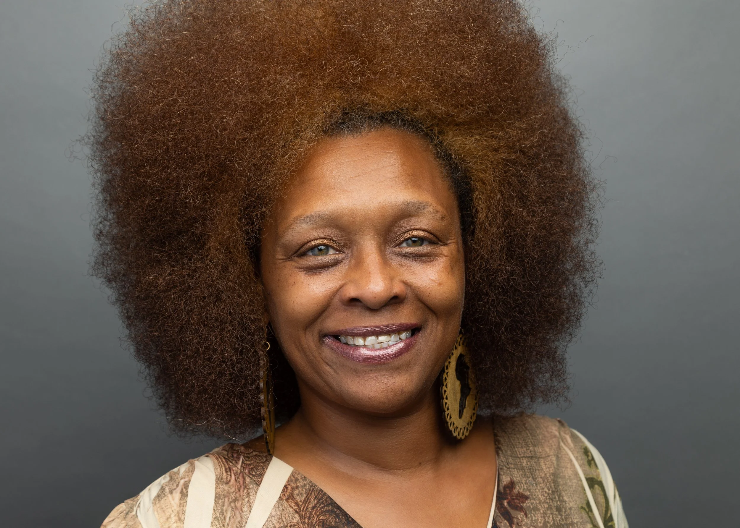 Our Team — firsthand