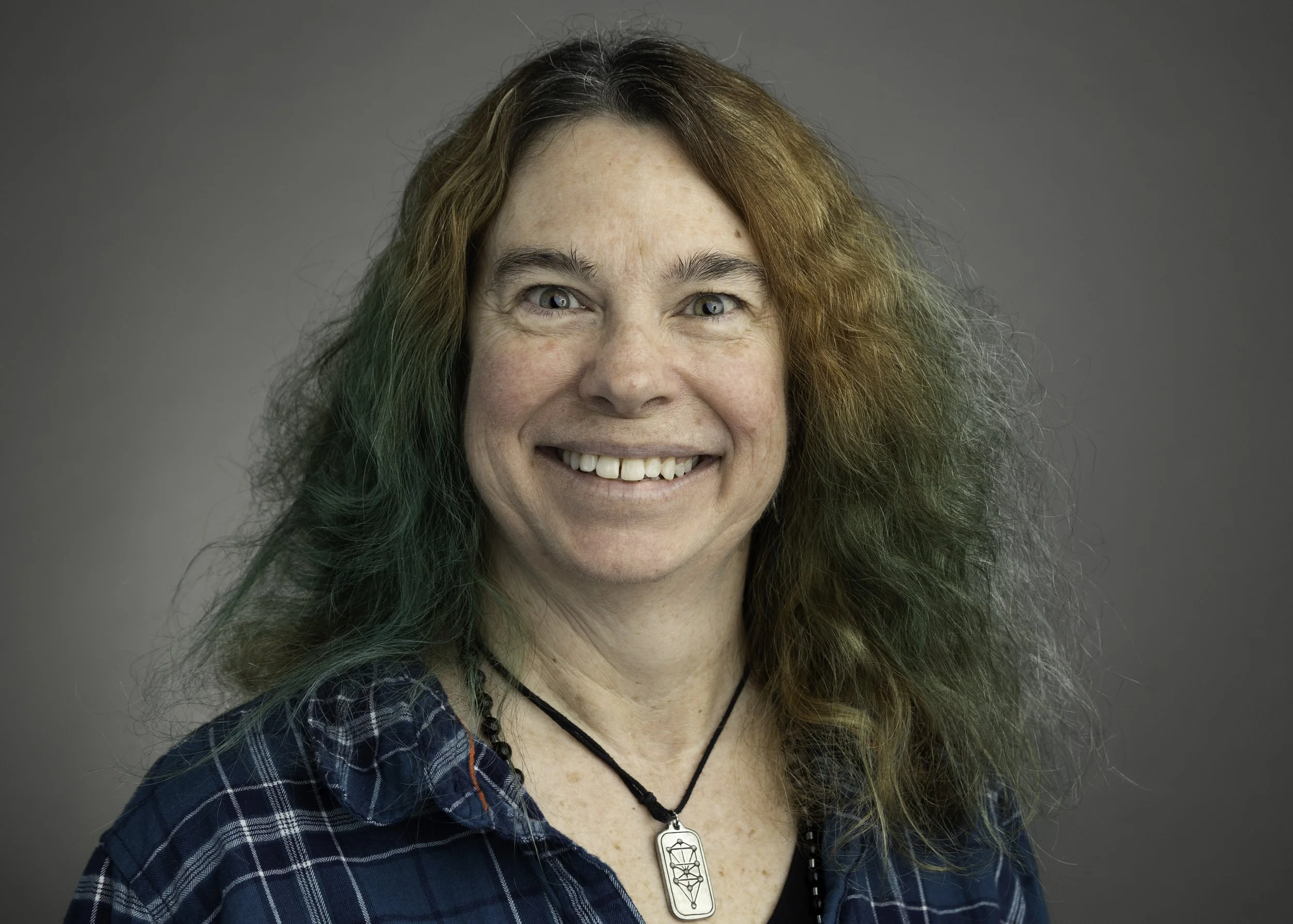 Our Team — firsthand