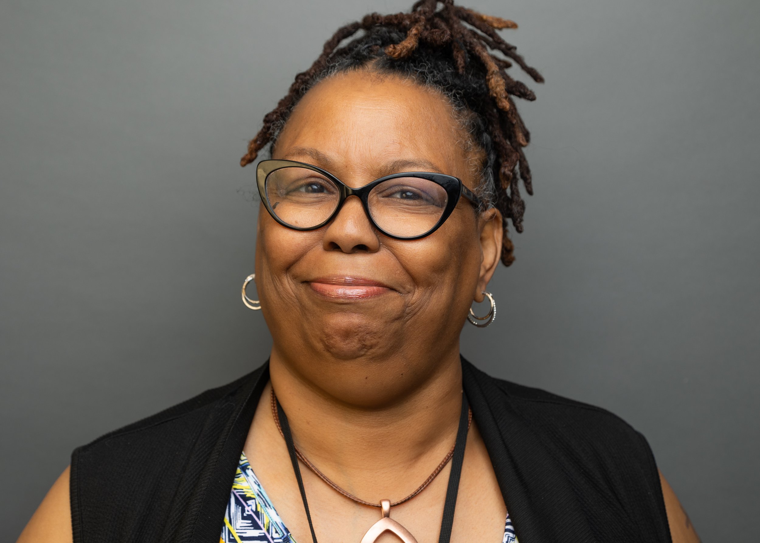 Our Team — firsthand