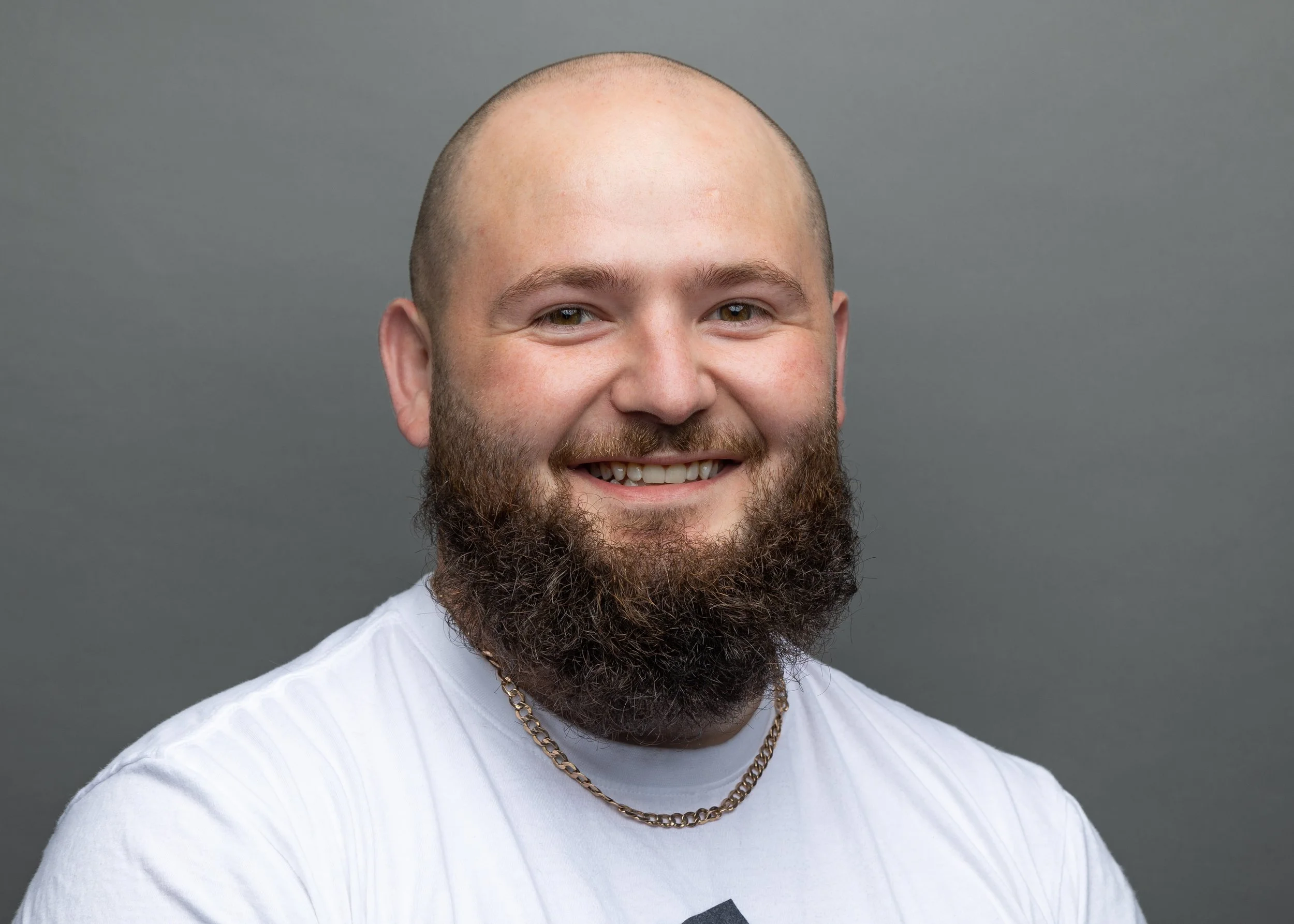 Our Team — firsthand