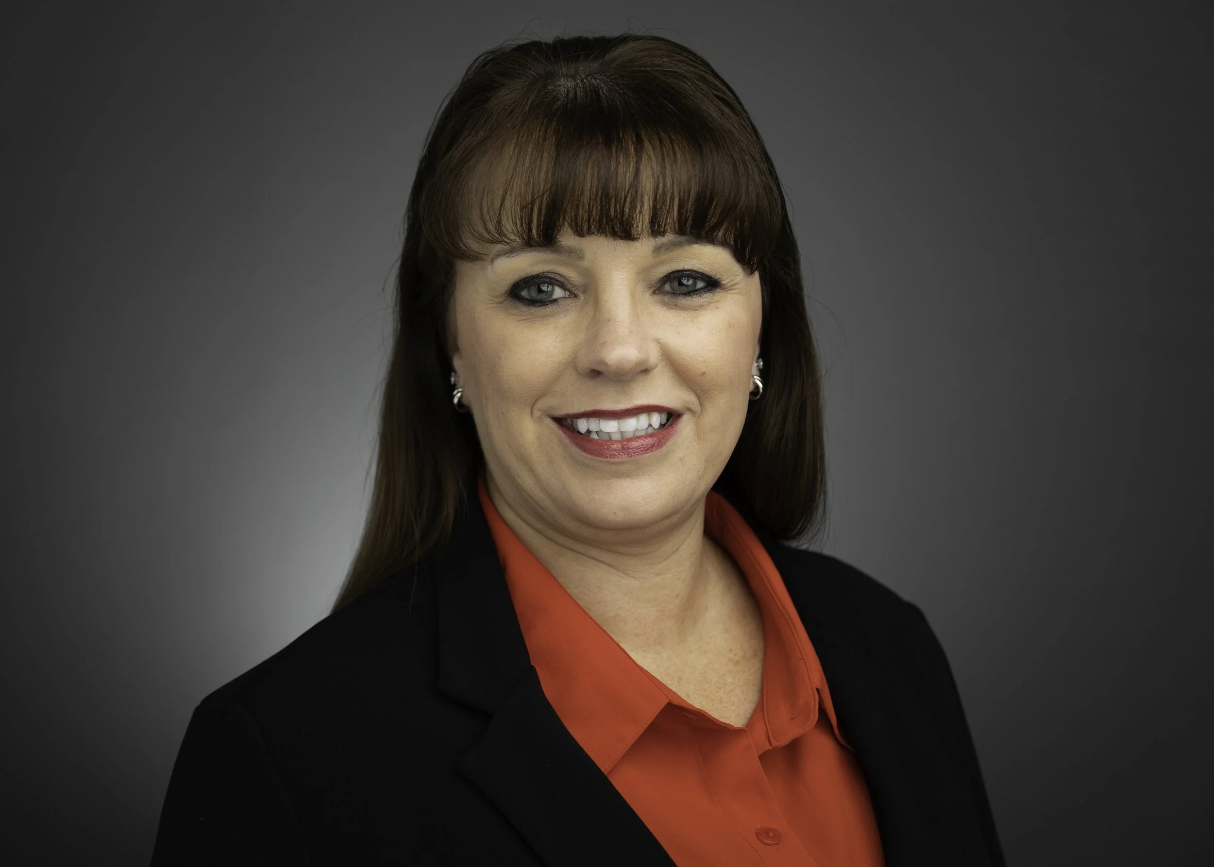 Our Team — firsthand